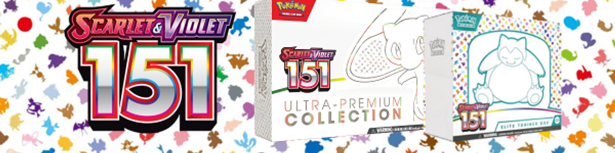 151 Set