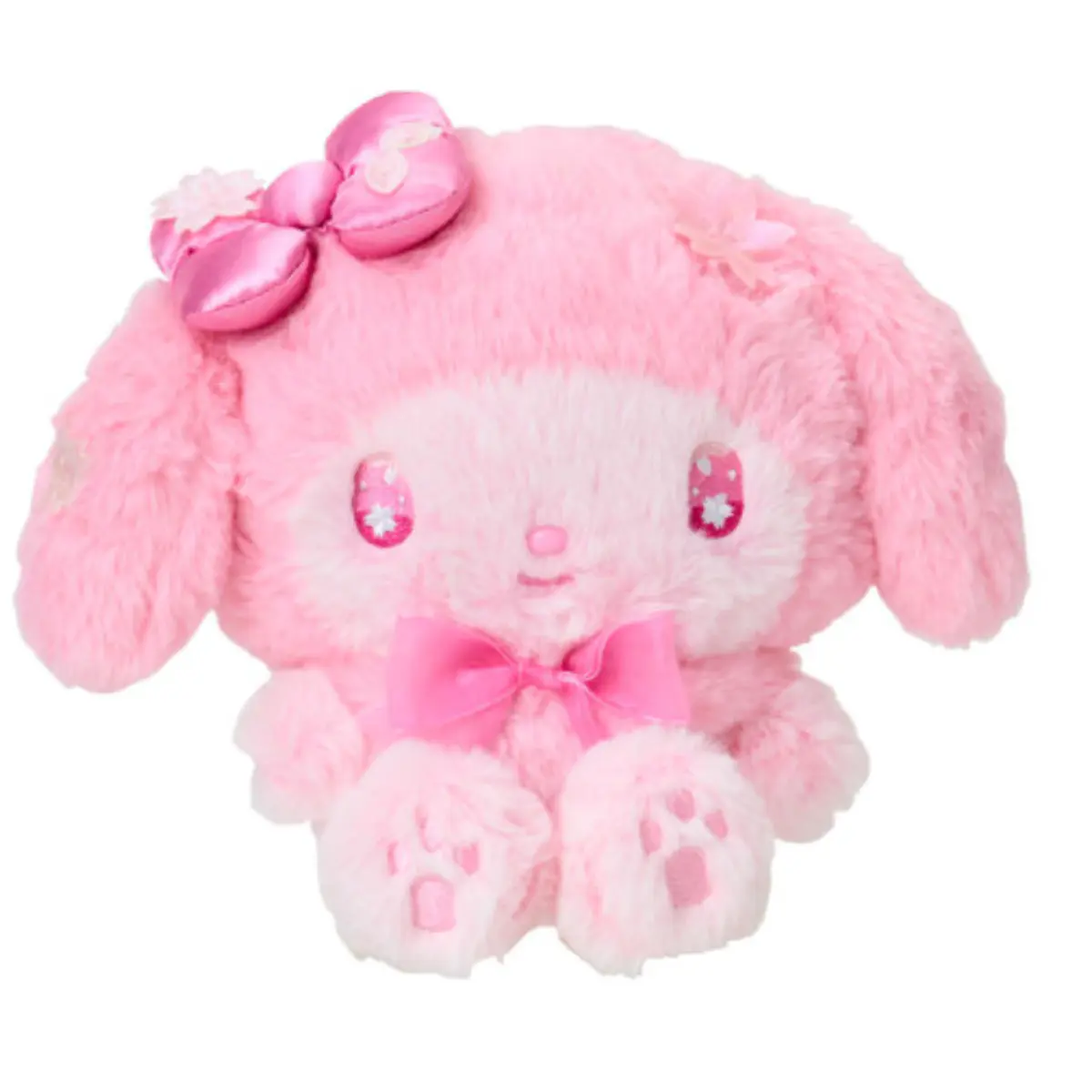 Sanrio