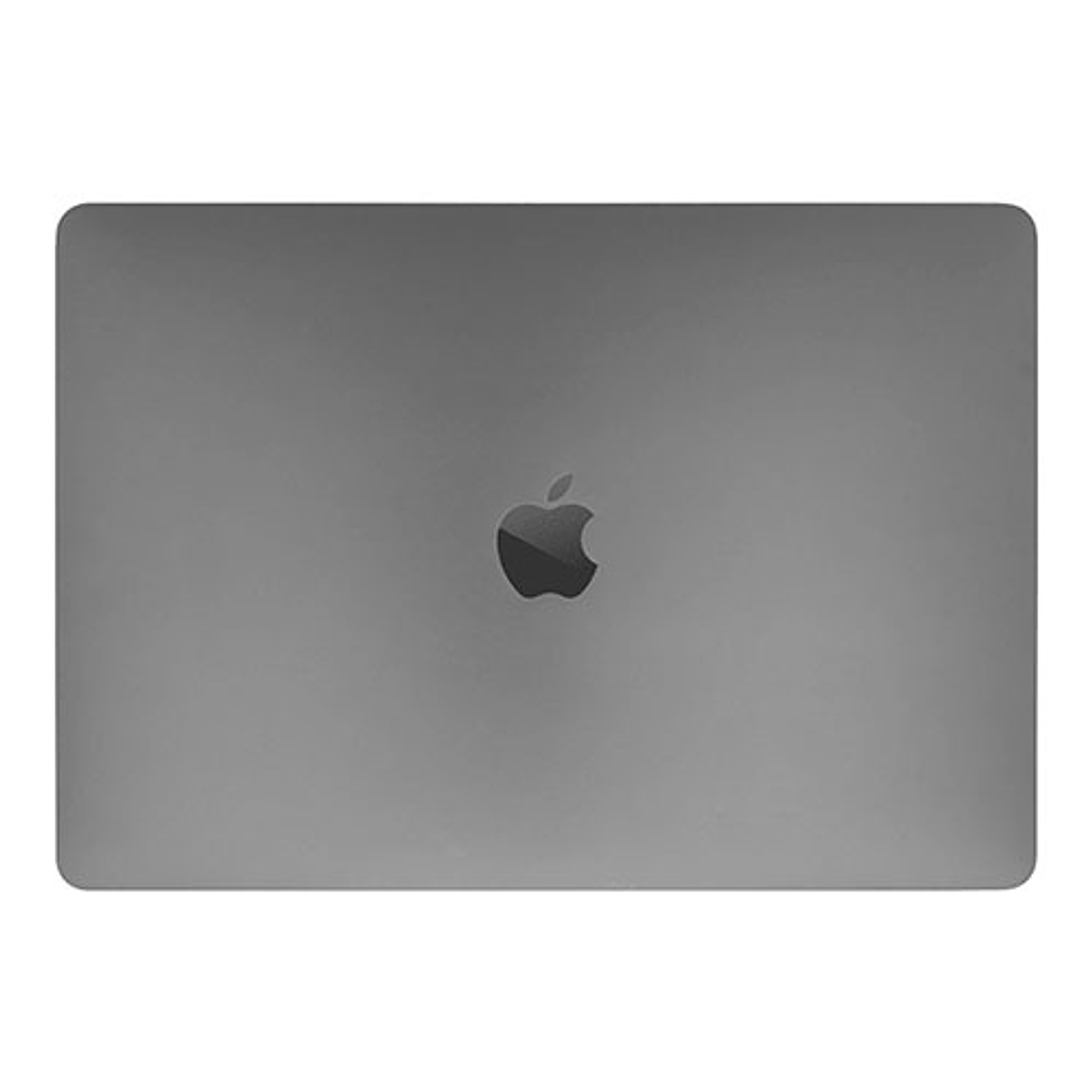 Pantalla Macbook Pro A2141 Space Gray ORIGINAL INSTALADA