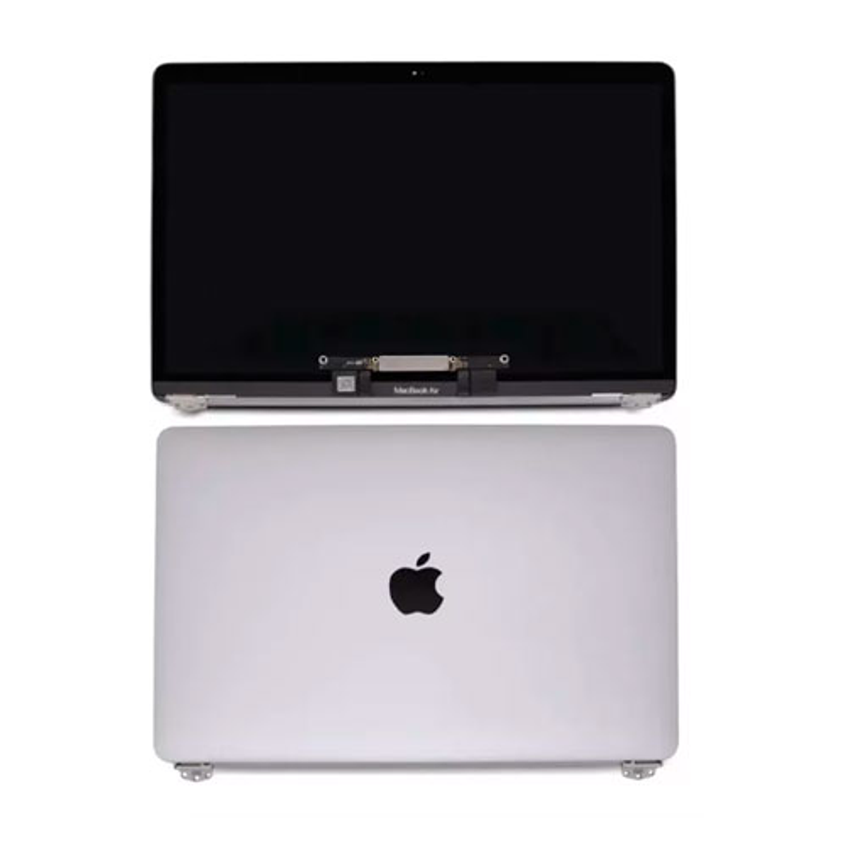 Pantalla MacBook Air A1932 Silver INSTALADA
