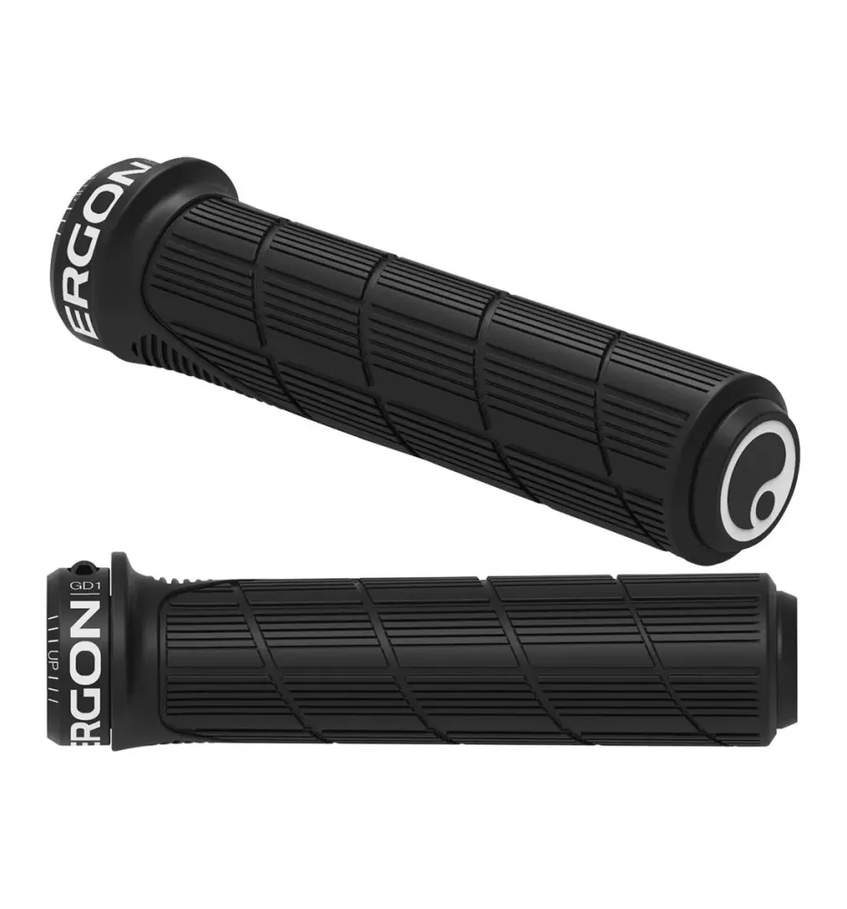Pu os GD1 EVO Black Pu os GD1 EVO Black