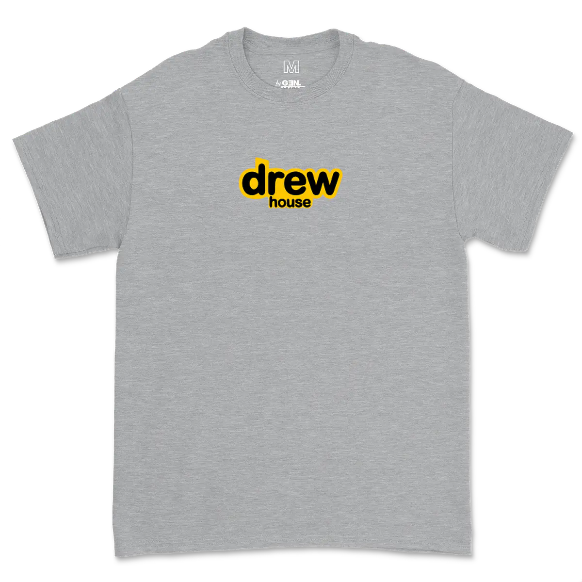Drew H · Doble