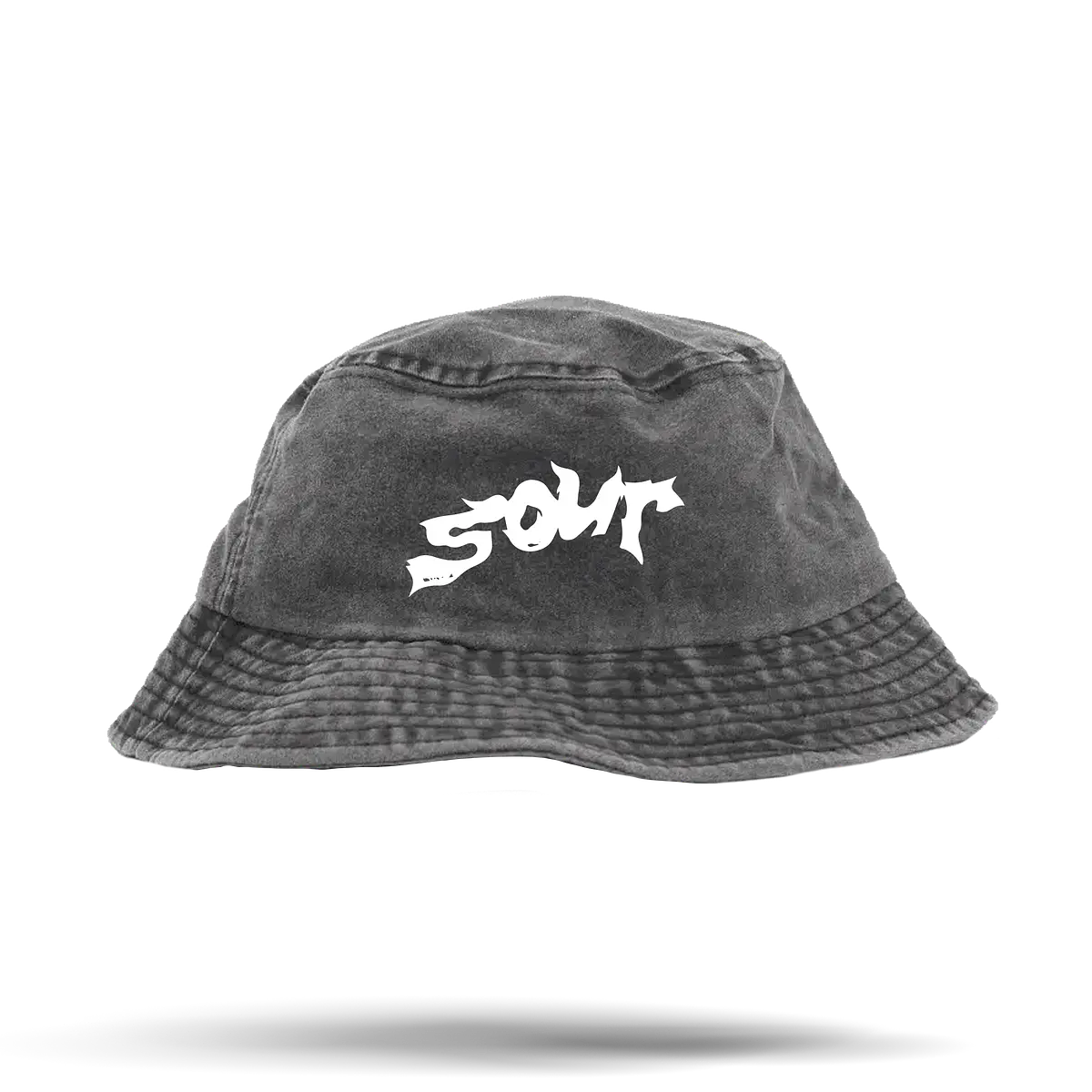 Olivia Rodrigo · Bucket Grunge Sour