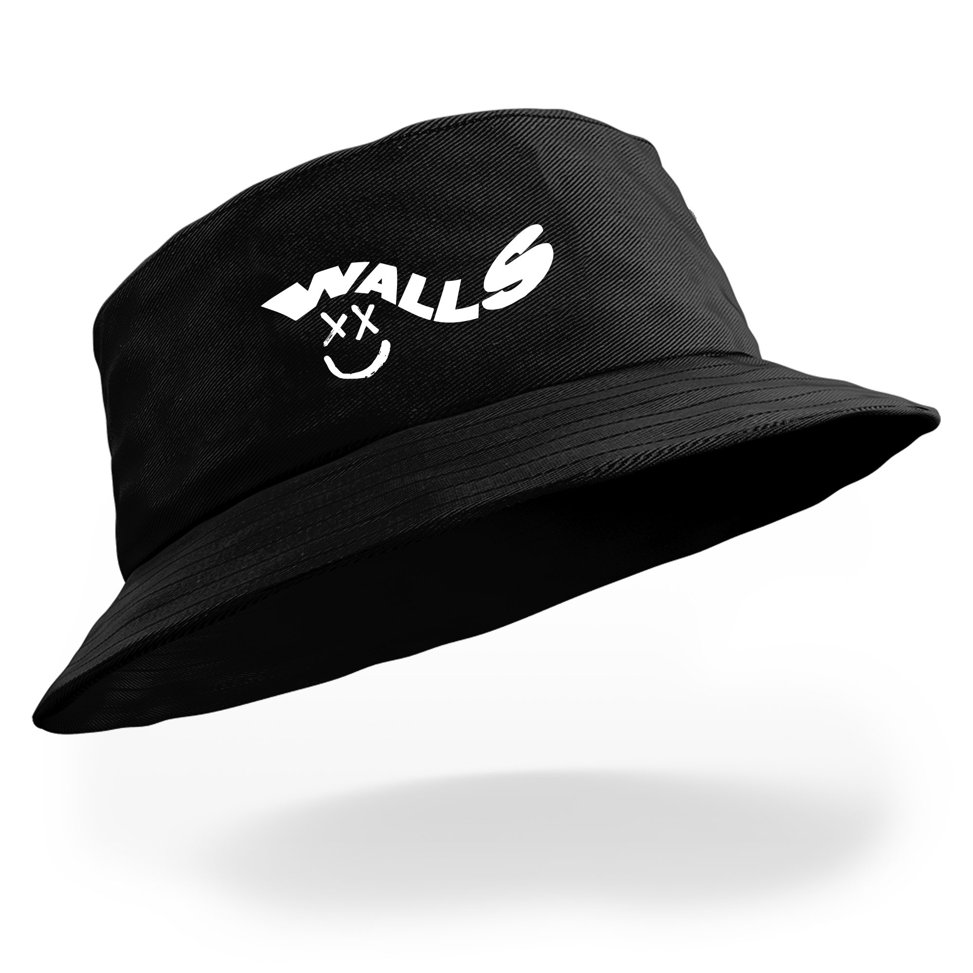 Louis Tomlinson · Bucket Face Wall