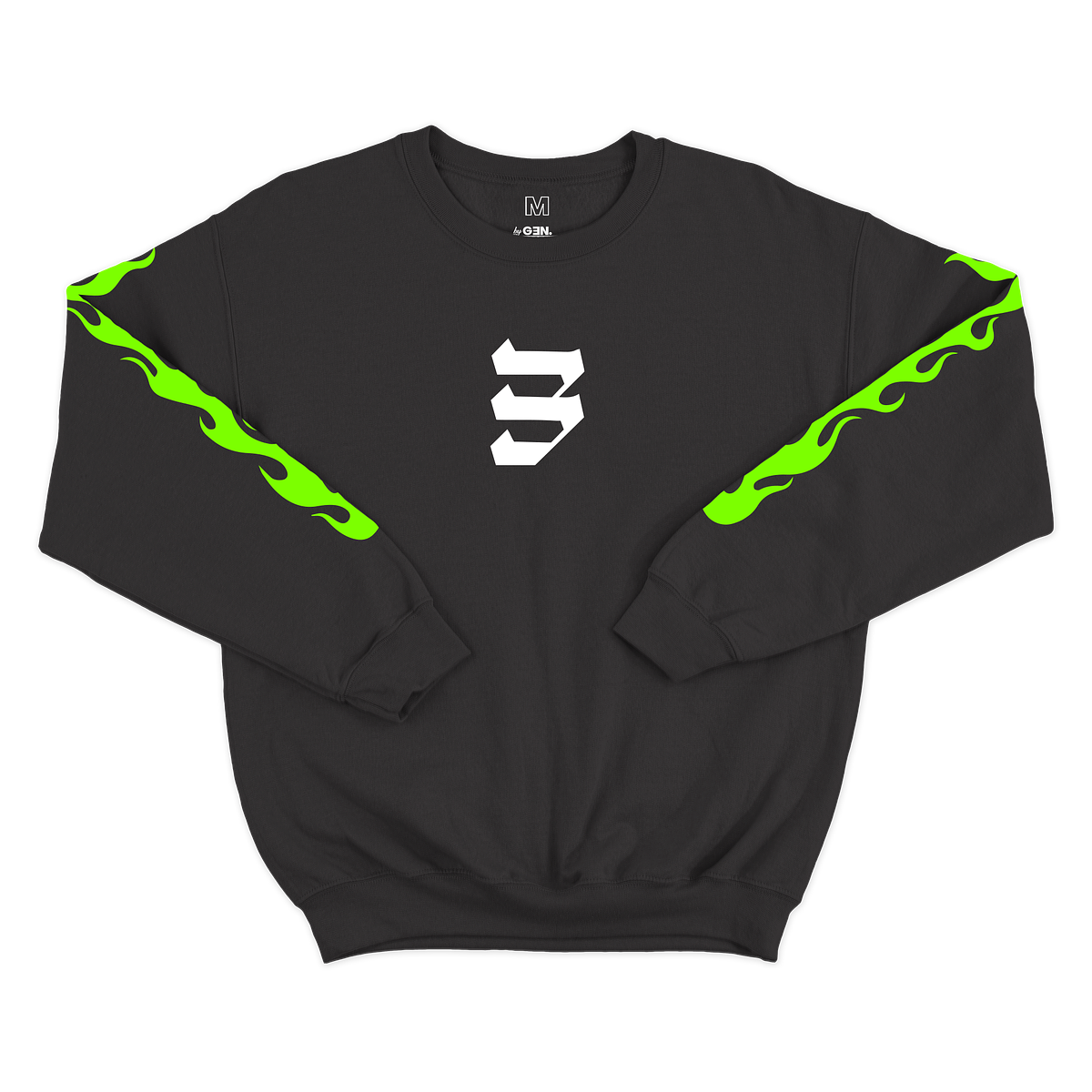 María Becerra · Animal Tour Polo