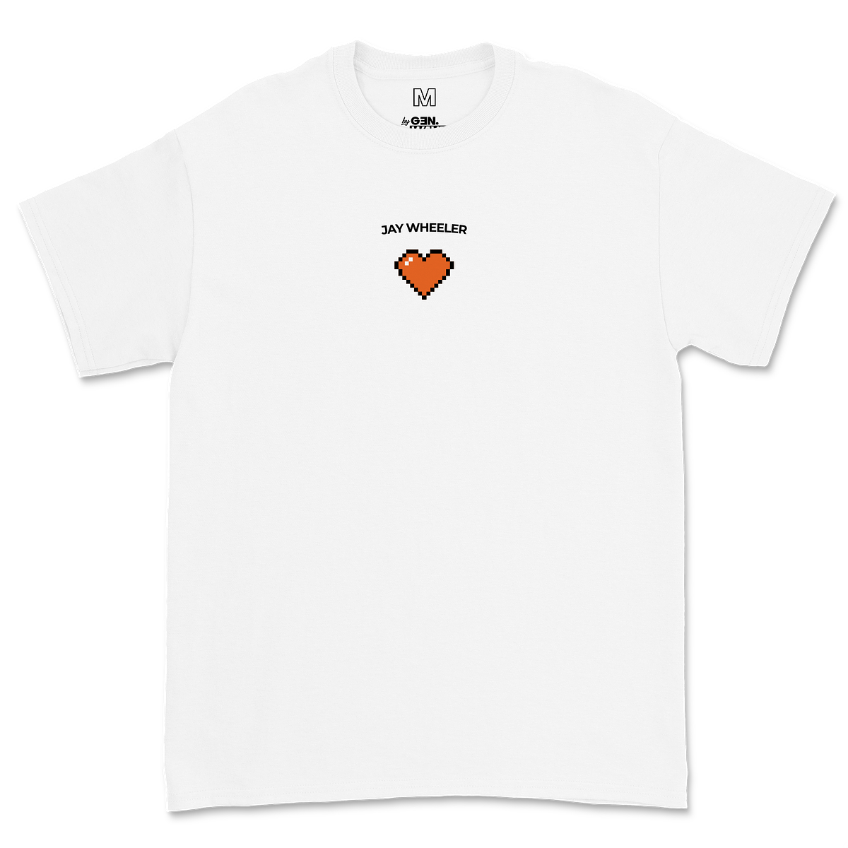 Jay Wheeler · Emociones Tour