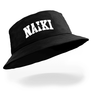 Dua Lipa · Logo Bucket