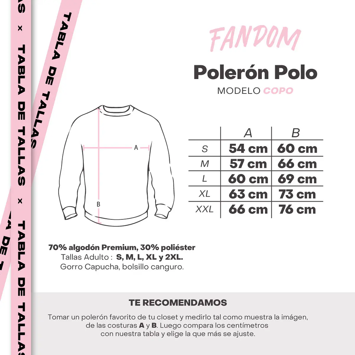Tiago PZK · Purple Poleron Polo