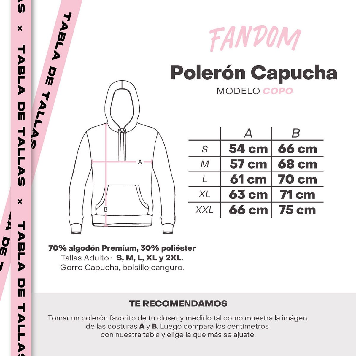 Lit Killah · Logo Hoodie