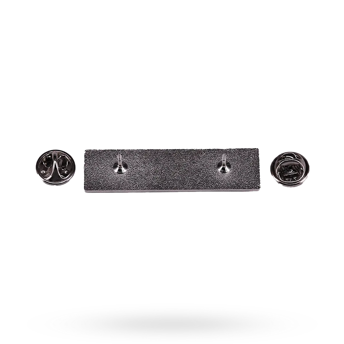 Harry Styles · Spotify Banner Pin