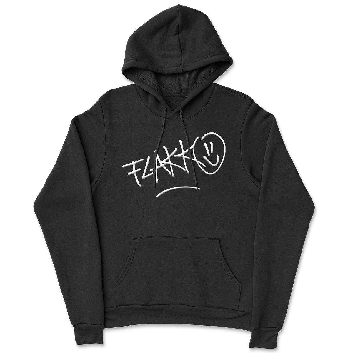 Rels B · Flakk Hoodie