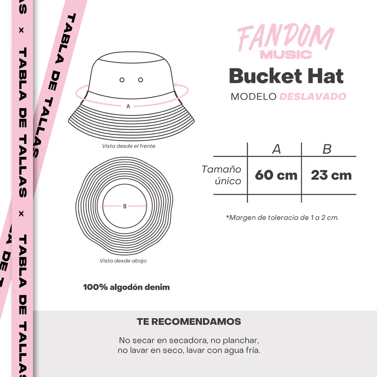 Zayn Malik · Icarus Falls Bucket