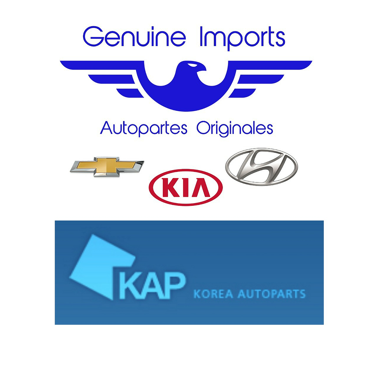 Bomper Delantero Chevrolet Spark Chronos Ref: 96600167