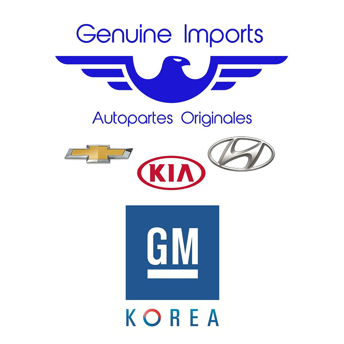 Bomba Aceite Chevrolet Spark Gt Ref: 25189699 96992000