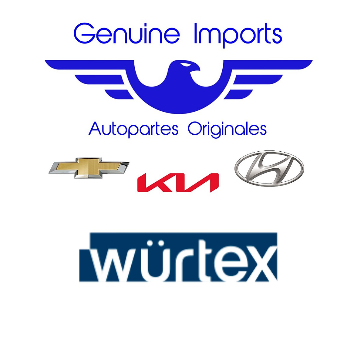 Bomba Agua Chevrolet Spark Gt Ref: 25188341