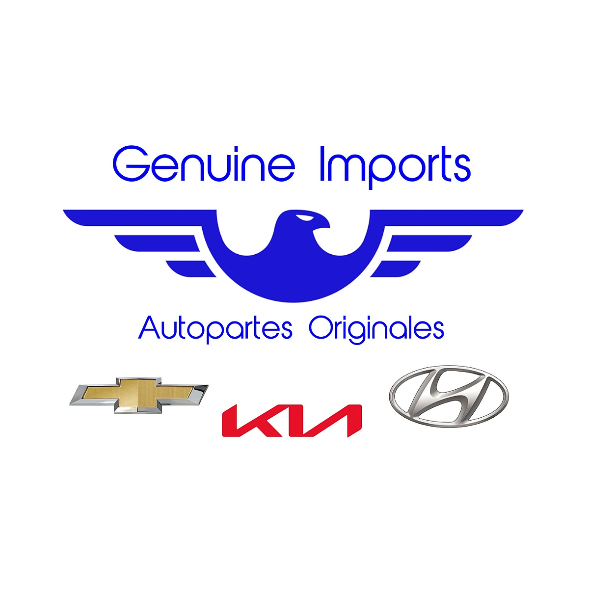 Bomba Gasolina Hyundai Eon Ref: 31110-4N000