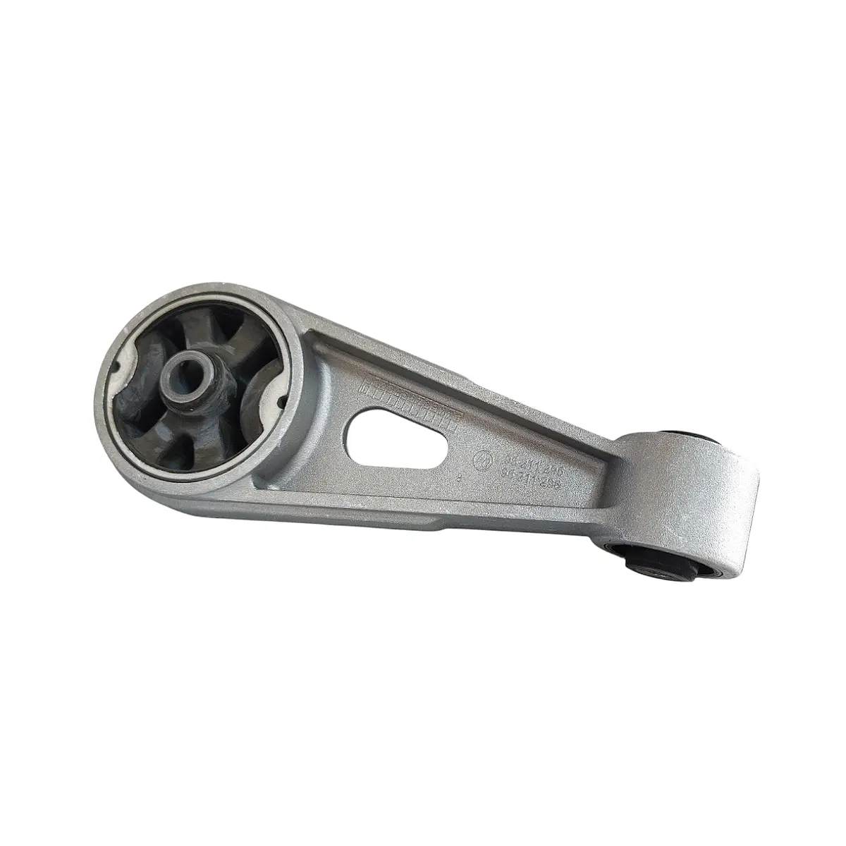 Soporte Motor Trasero Spark Gt Beat Ref: 95211295
