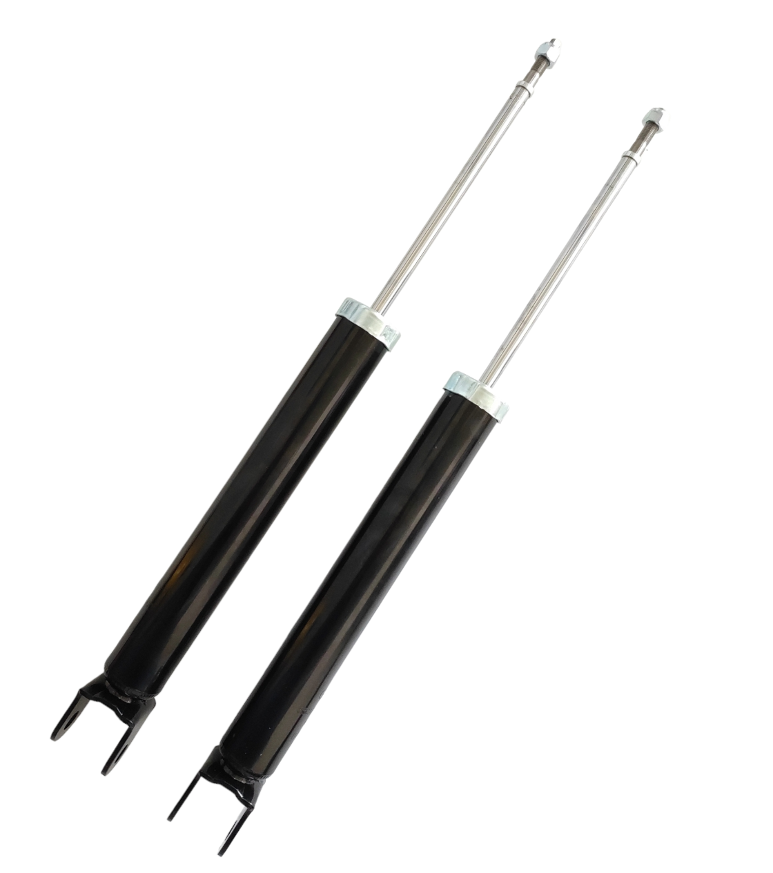 Amortiguador Trasero Hyundai Ix35 4x2 Juego X 2 Ref: 55311-2