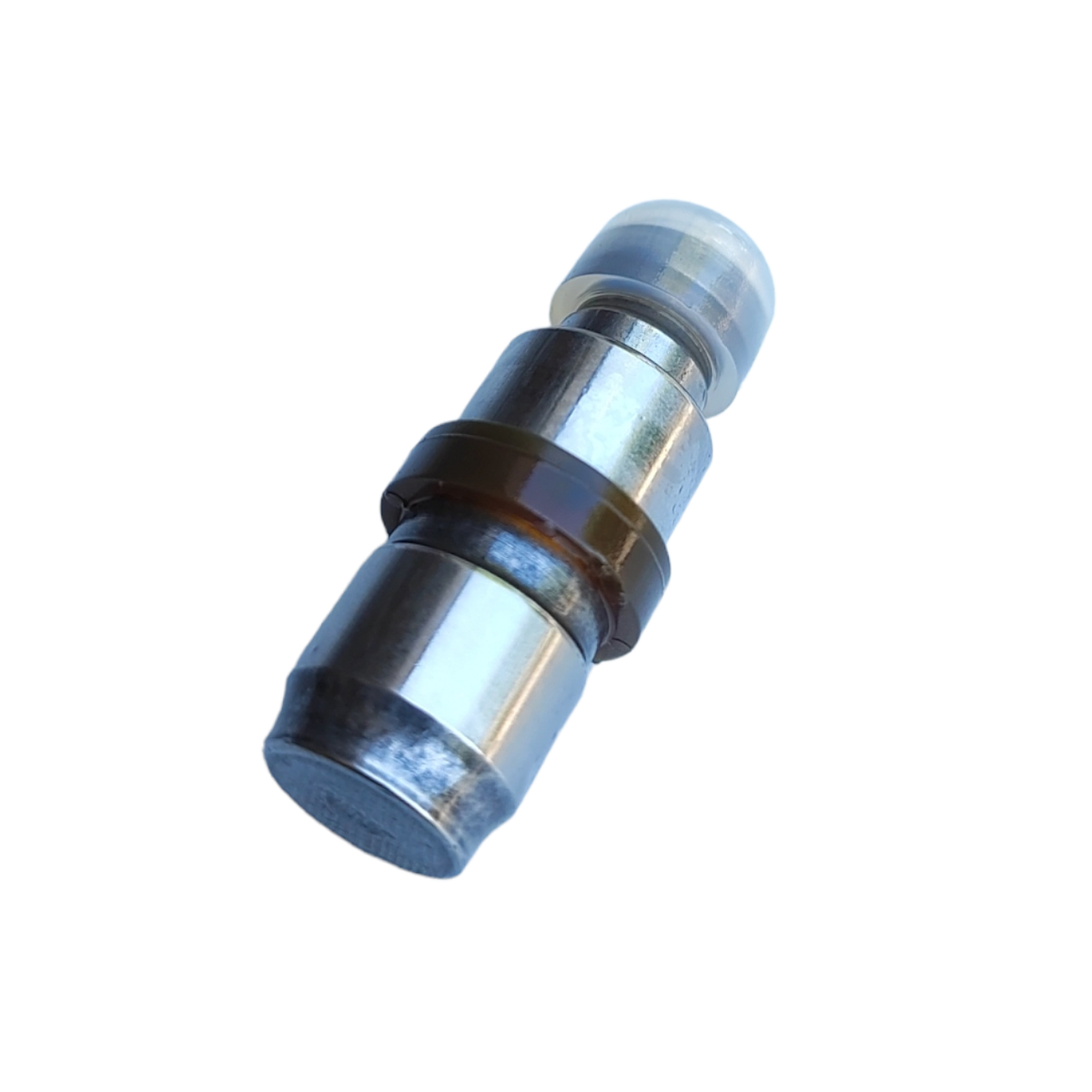 Impulsador valvula Gran i10 Ion Spice Ref: 24610-03000