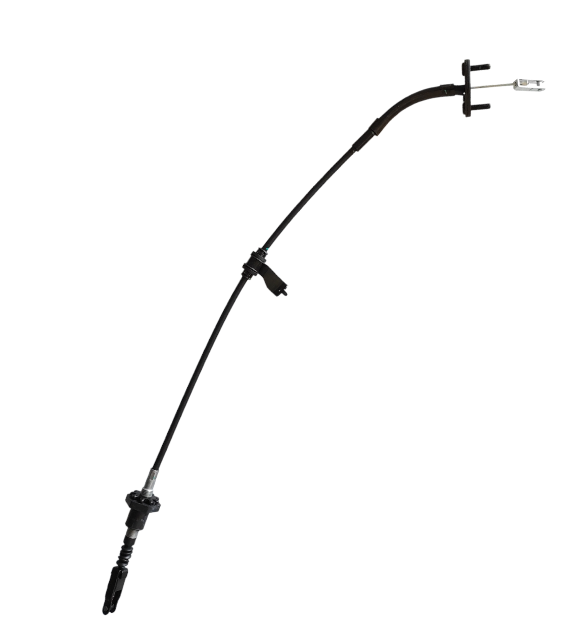 Guaya embrague Kia Picanto ion Ref: 41510-1Y000