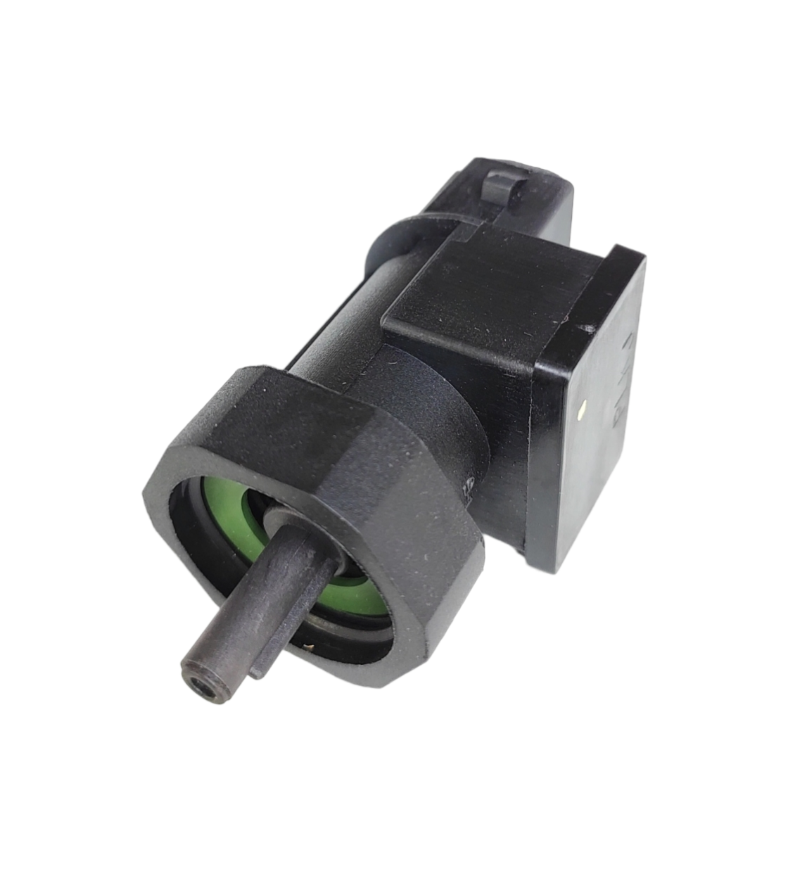 Sensor Velocimetro I10 Atos Ion Morning Vision Ref: 9642...