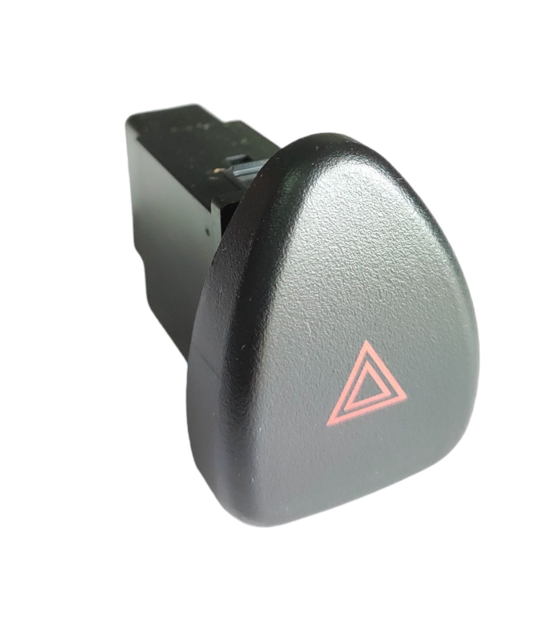 Switch Parqueo Atos Ref: 93360-02000