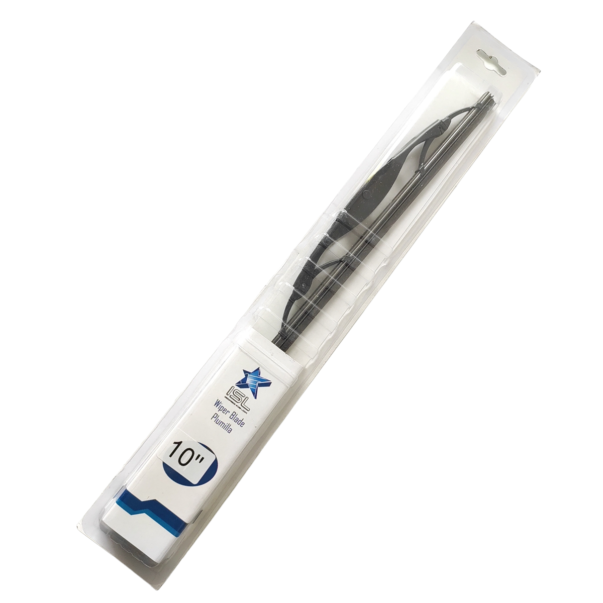 Plumilla Trasera Original Chevrolet Tracker Ref: 95915137