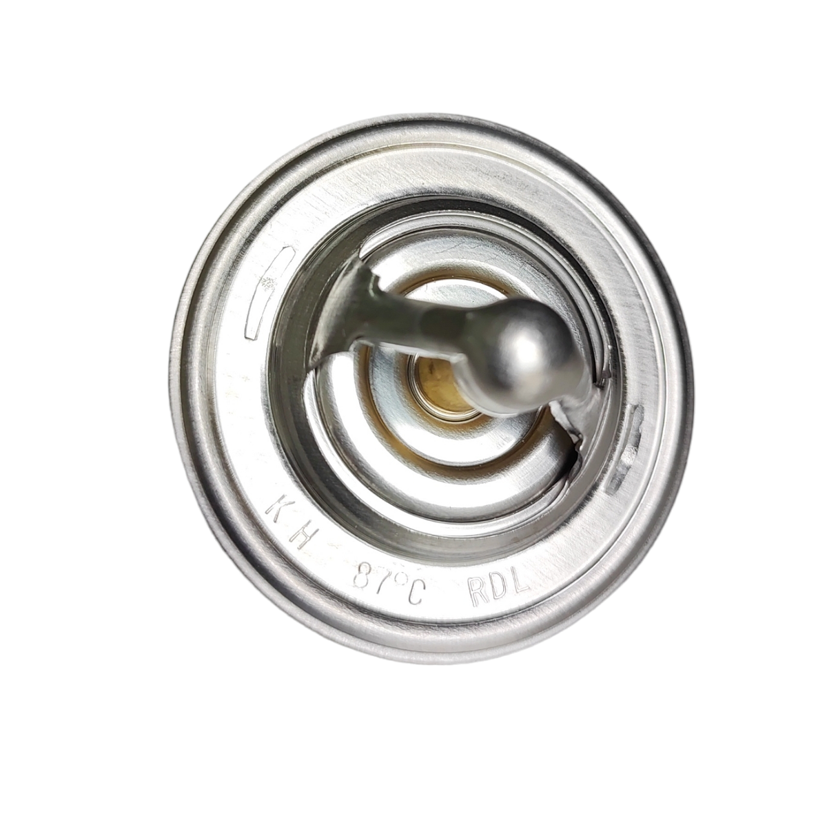 Termostato Aveo 1.4 1.6 family Ref: 96143939