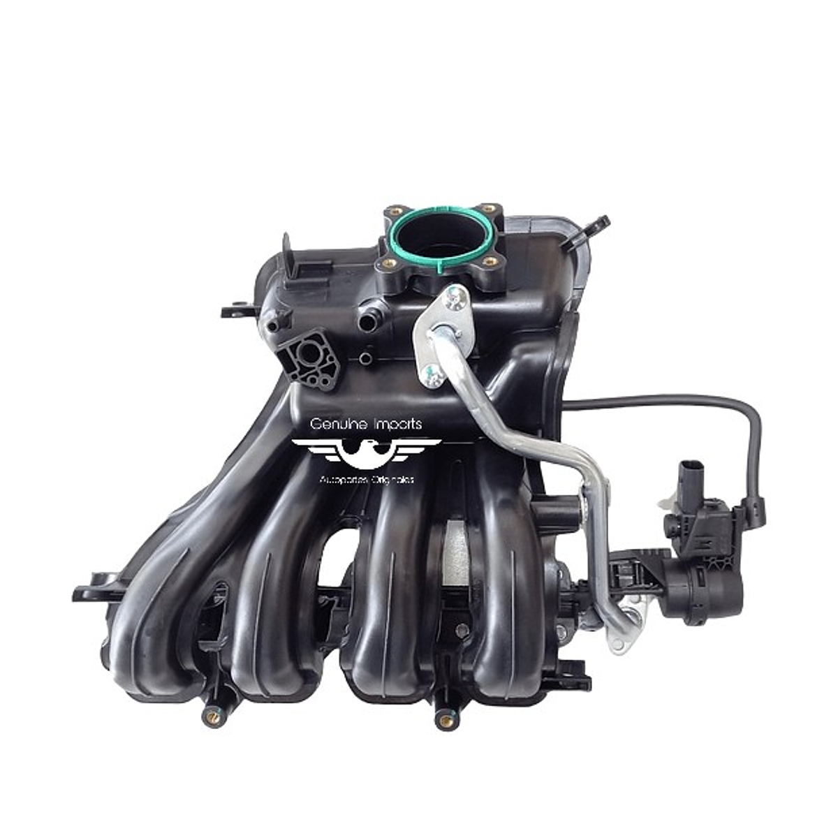 Múltiple Admision N200 N300 Ref: 9052823