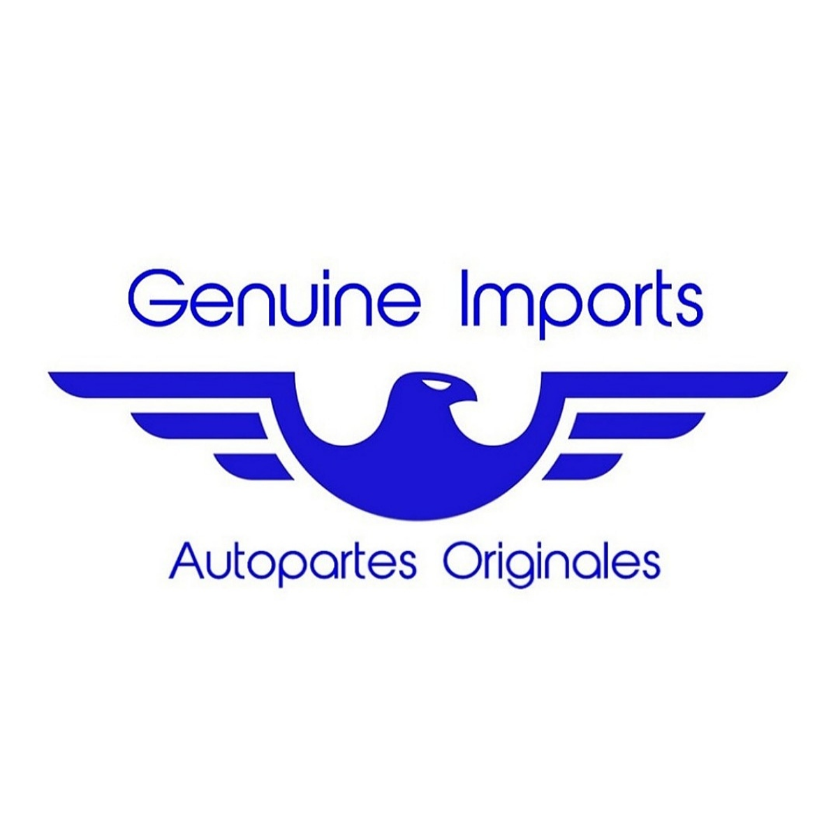 Carcasa Termostato I10 Ref: 25611-02502 / 25611-02766