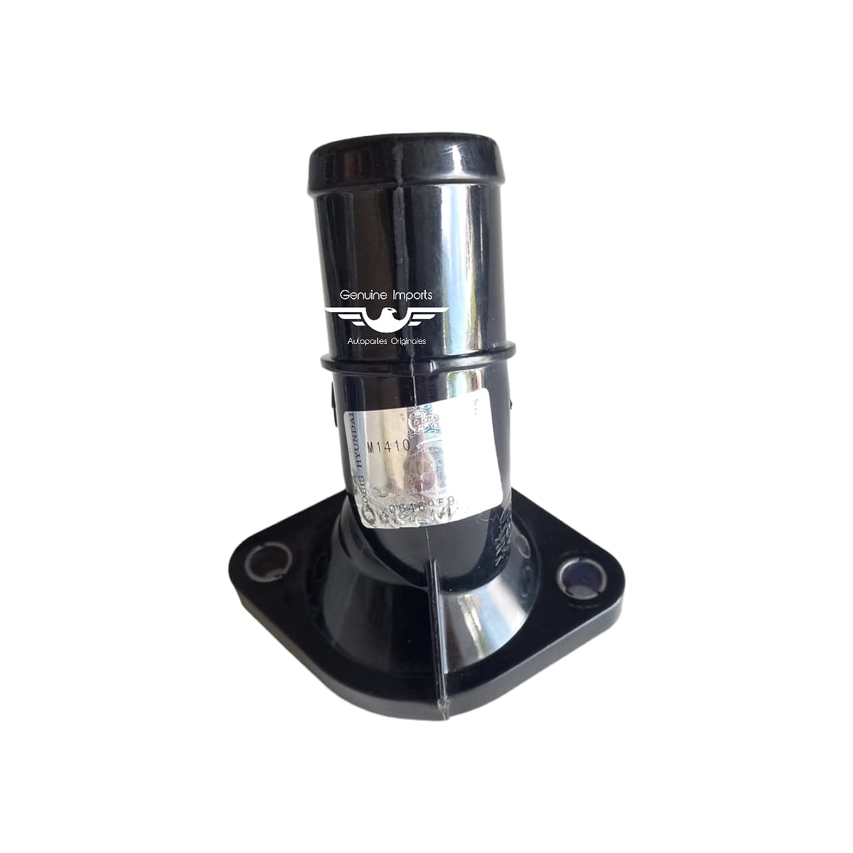 Tapa Termostato Grand I10 Ref: 25631-03011