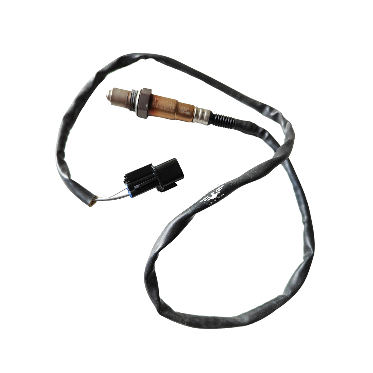 Sensor Oxígeno Original Hyundai I10 Atos Ref: 39210-02640