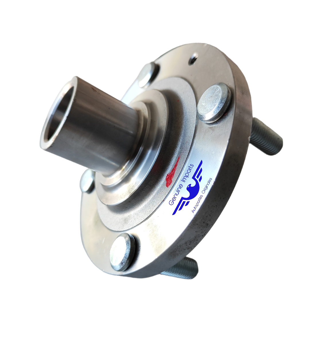 Bocin Delantero Optra Todos Ref: 96549779-90