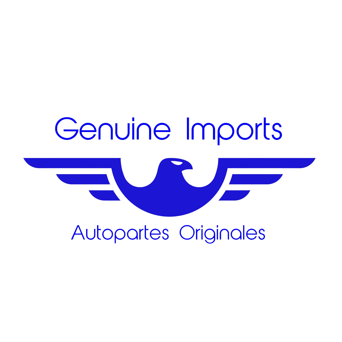 Palomera Chevrolet Cronos