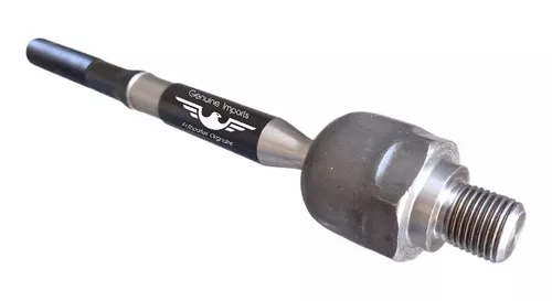 Brazo Axial Ion All New Ref: 56540-G6000