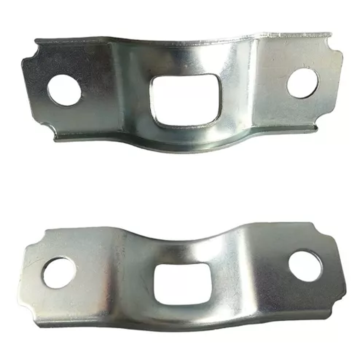 Abrazadera Buje Puño Hyundai Atos Accent Ref: 54571-22000