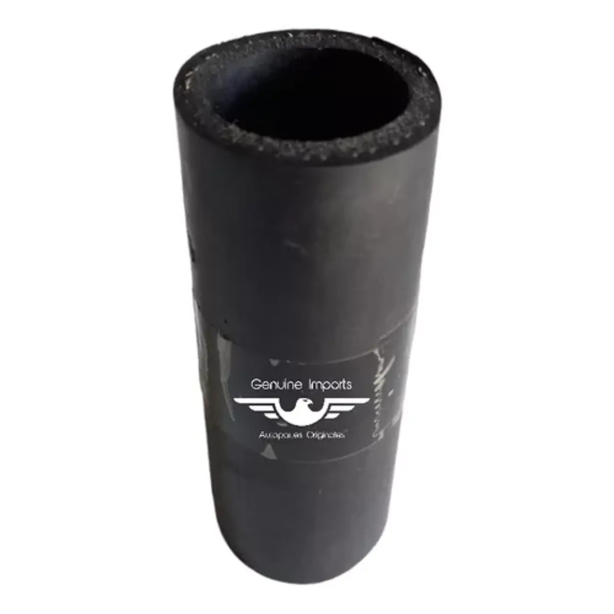 Tubo Termostato Hyundai Atos Ref: 25635-02550