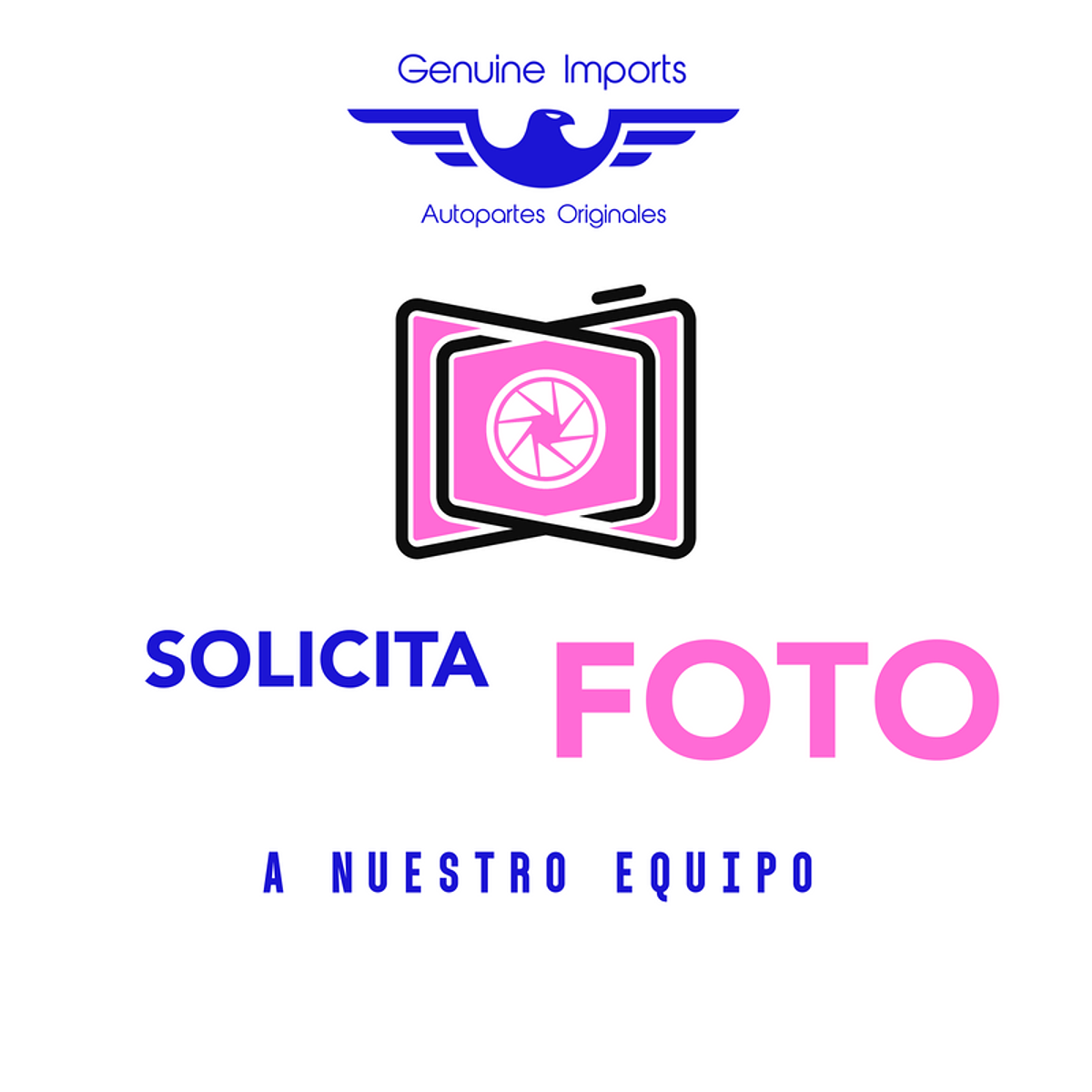 Reten Rueda Delantero Externo Spark Metalico Ref: 96316762