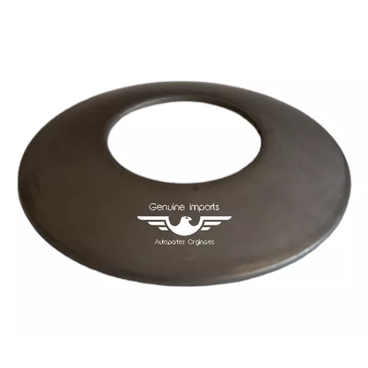 Arandela Conica Satelite Spark Ref: 96325063