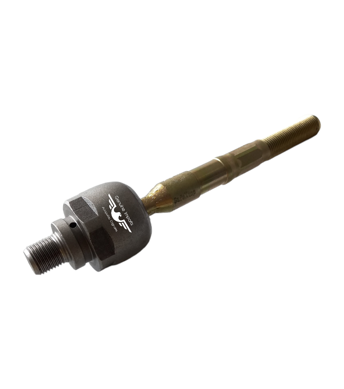 Brazo Axial Hyundai Ix35 Kia Revolution Ref: 57724-2S000