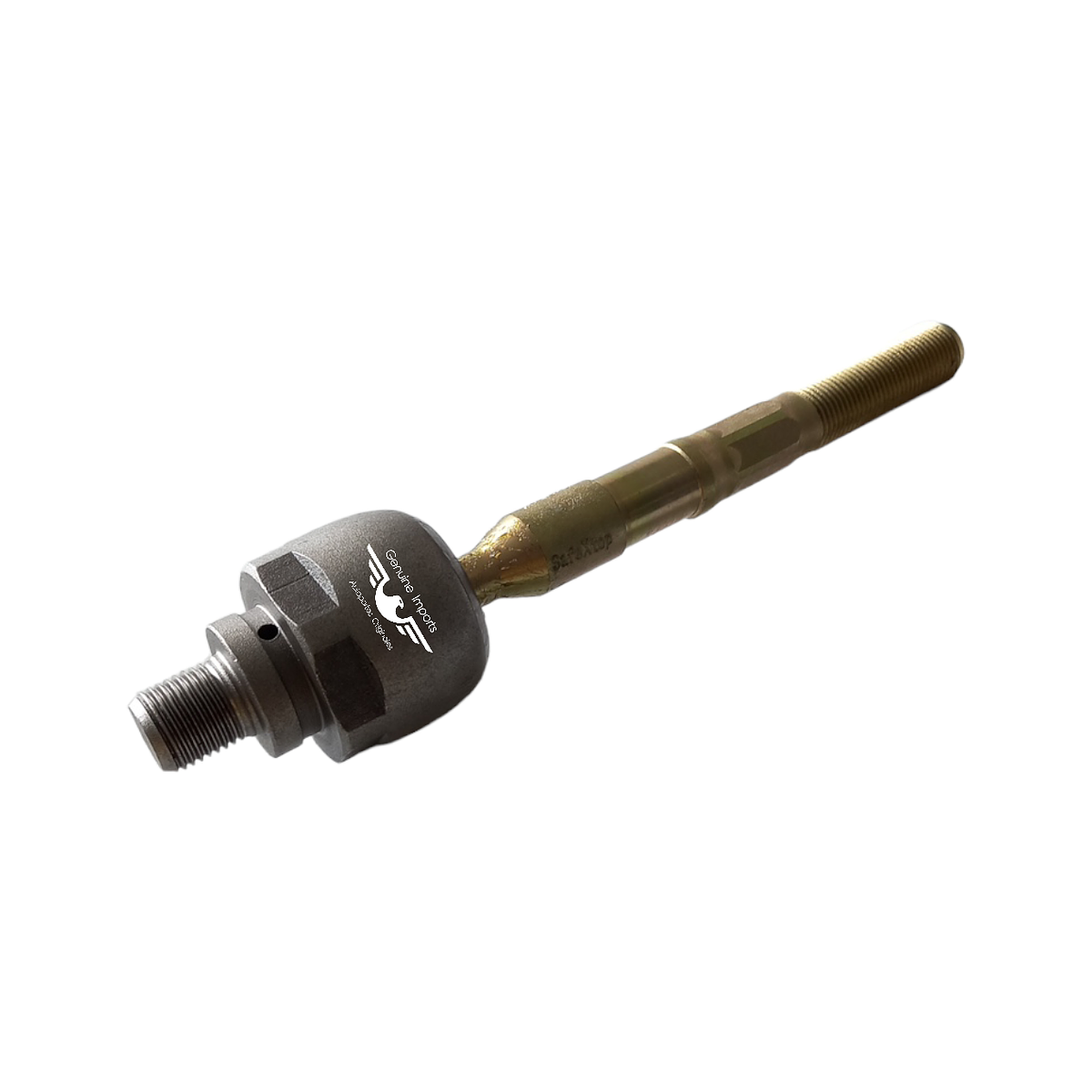 Brazo Axial Hyundai Ix35 Kia Revolution Ref: 57724-2S000