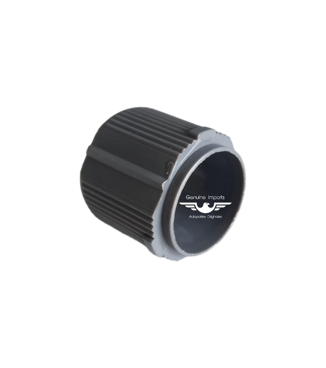 Buje Caja Direccion I10 Picanto Vision Ref: 56555-1C000