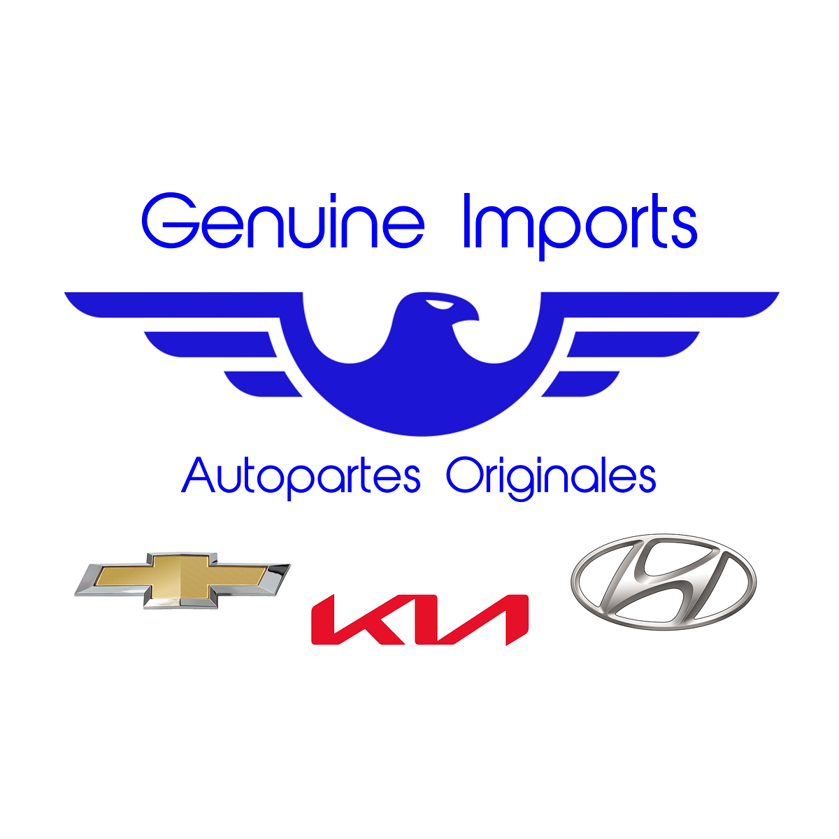 Buje Troque Trasero Tucson Ix35 Revolution Ref: 53912-2E200