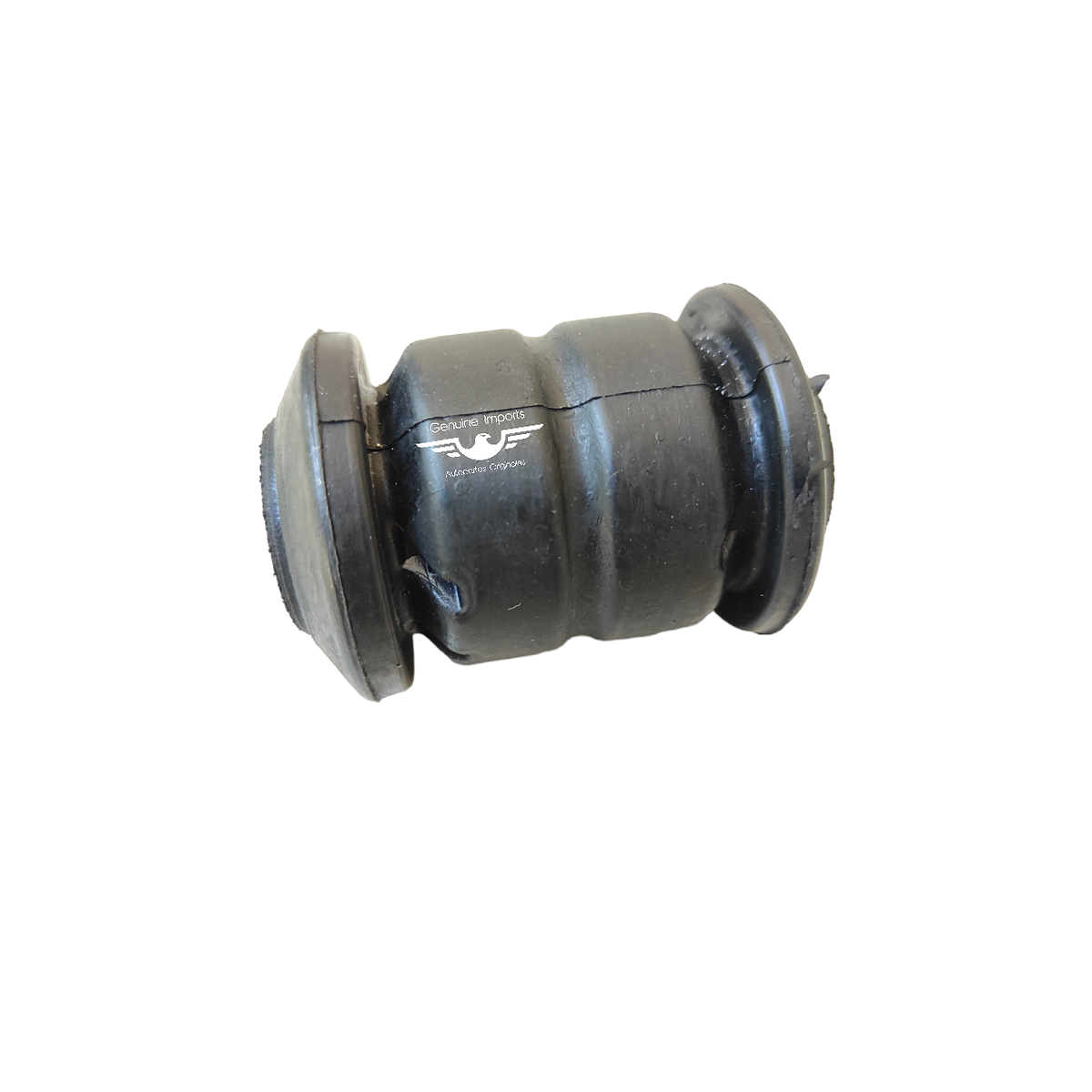 Buje Tijera Metalico Cobalt Sonic 12-On Ref: 95228670