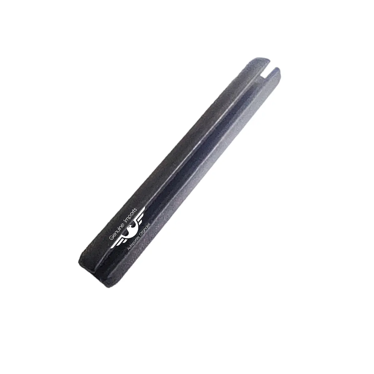 Pasador Satelites Spark Pin Ref: 94535793