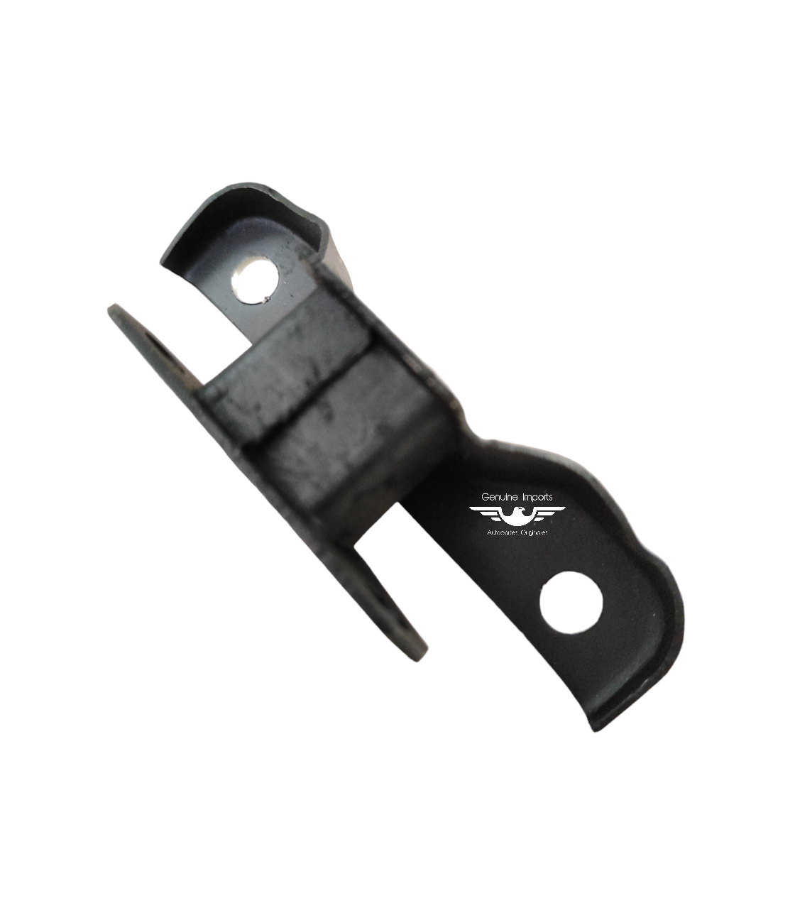 Soporte Palanca Cambios Atos Ref: 43750-02010