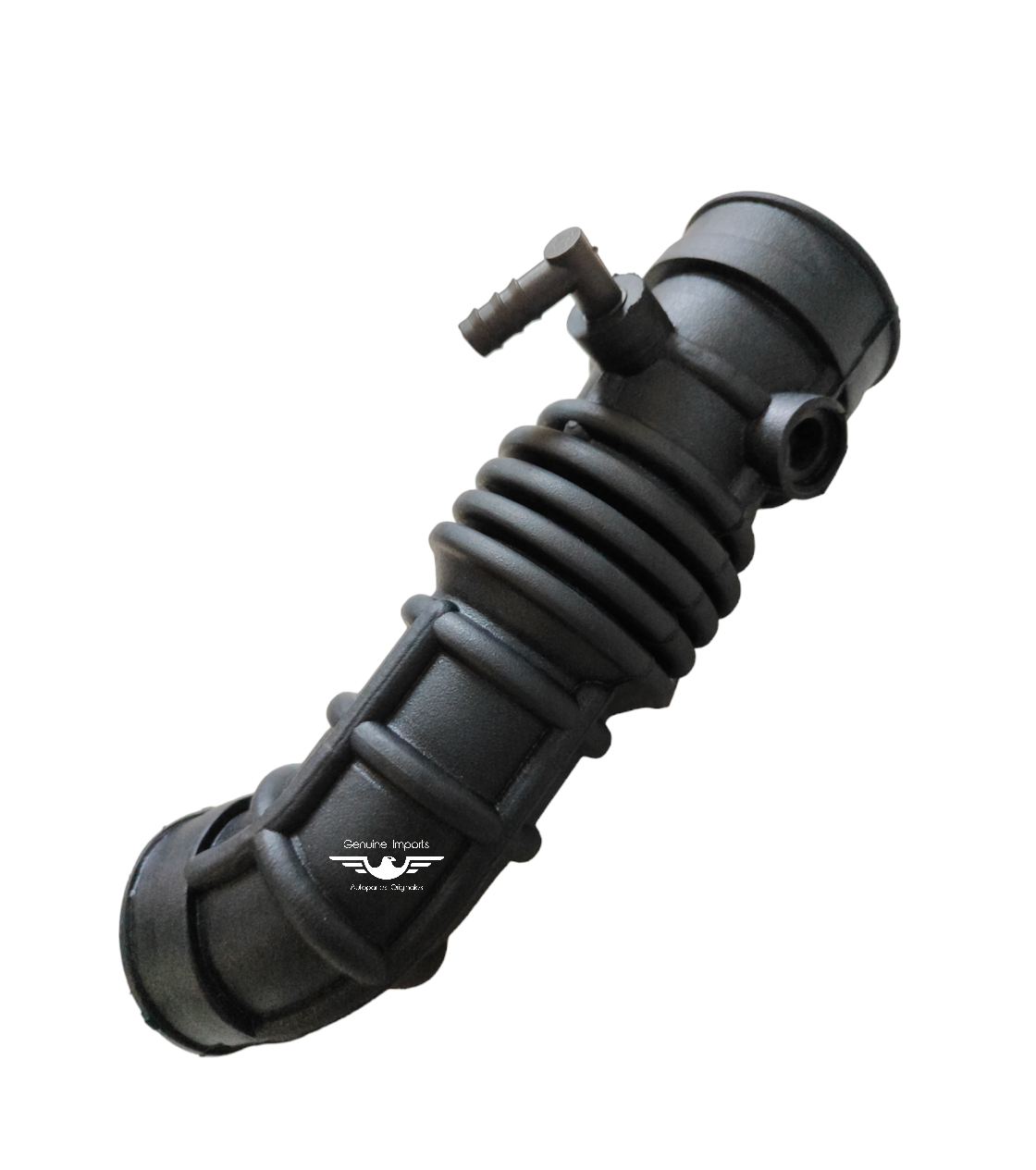 Manguera Purificador Chevrolet Aveo Original Ref: 96439858