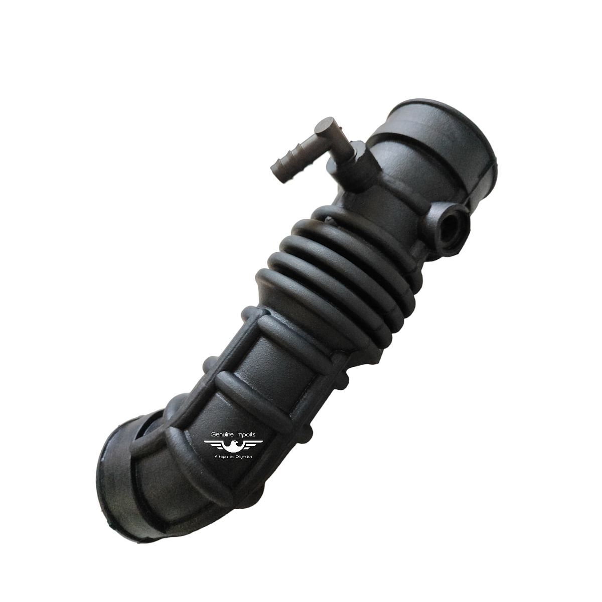 Manguera Purificador Chevrolet Aveo Original Ref: 96439858