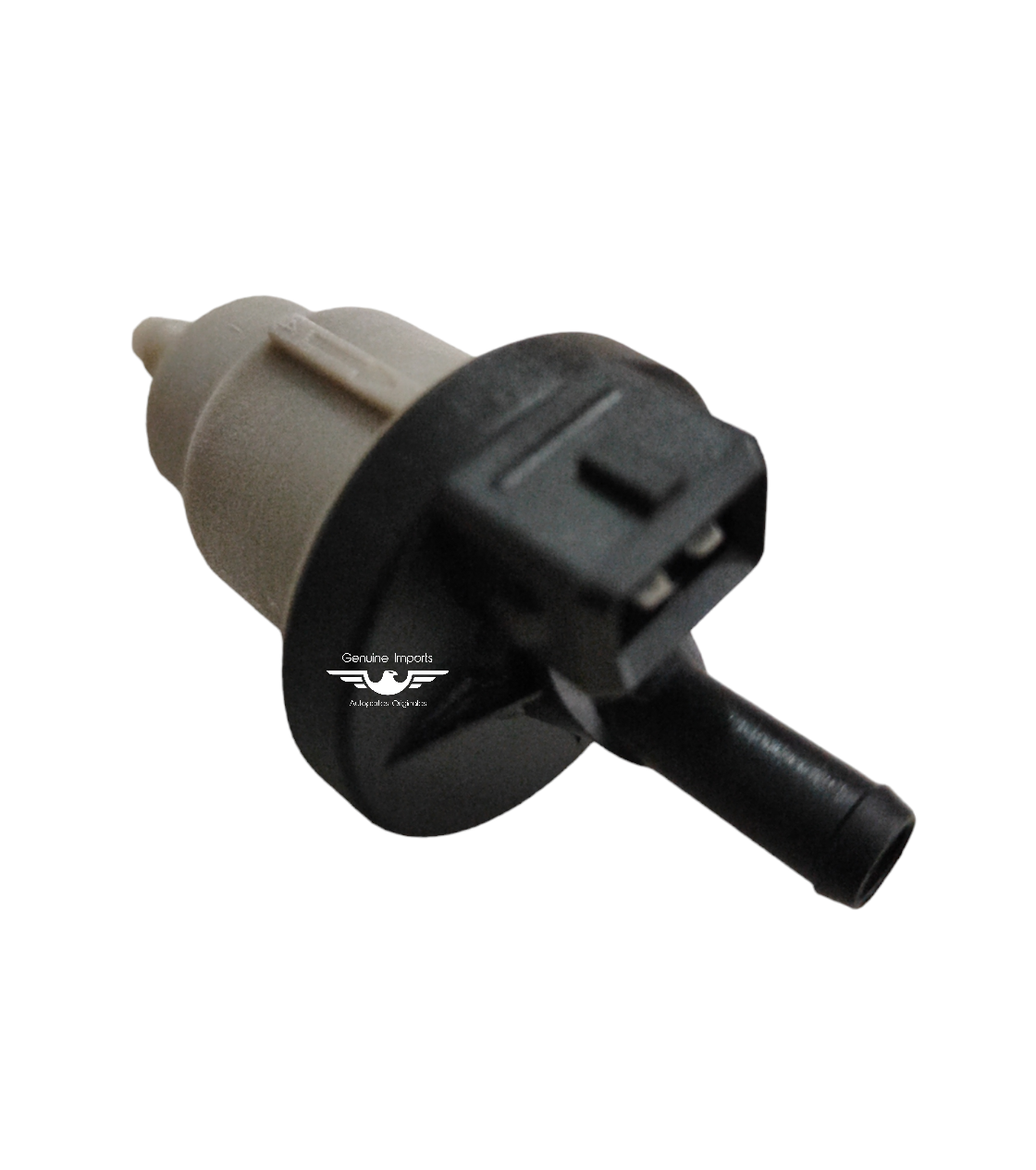 Valvula Control Purga Cronos Life Ref: 457330