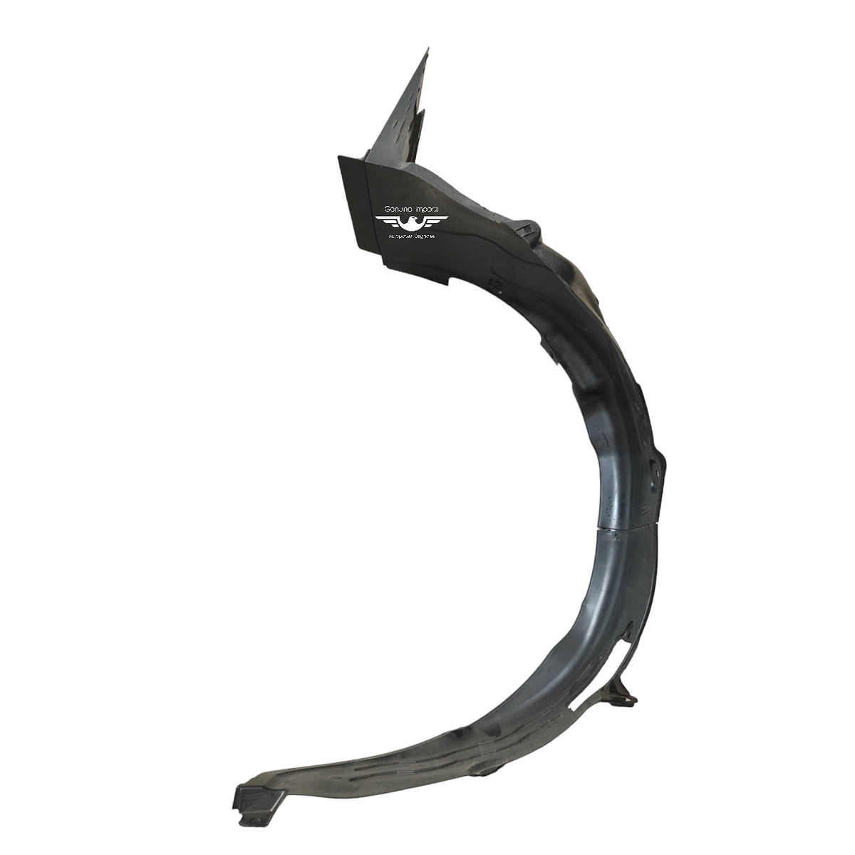 Pasorueda deercho spice Ref: 86811-1W500